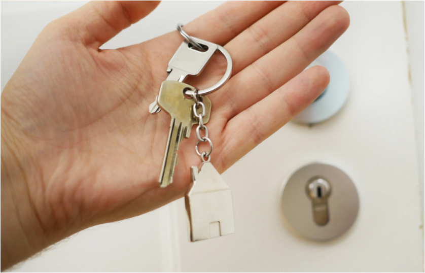 Opavská radnice nabídne 5 volných bytů - Statutární město Opava