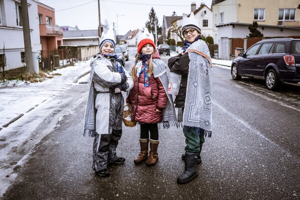 Hláska 01/2021 - Statutární město Opava