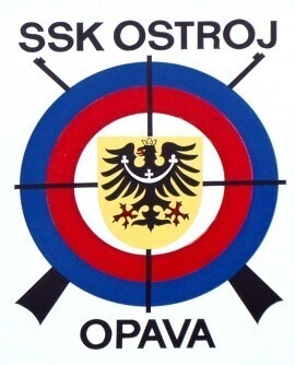 Kalendář akcí - Turistické informační centrum Opava